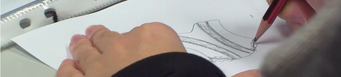 Liebra Permana – Production