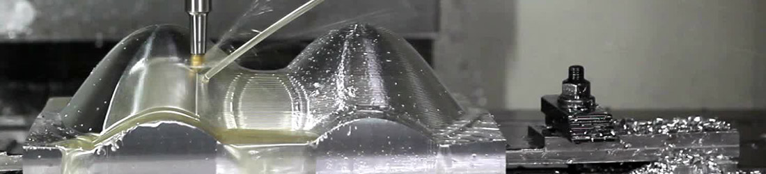 Liebra Permana – Production