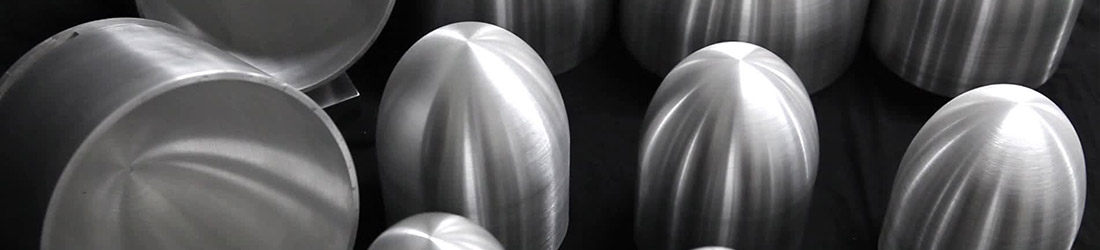 Liebra Permana – Production