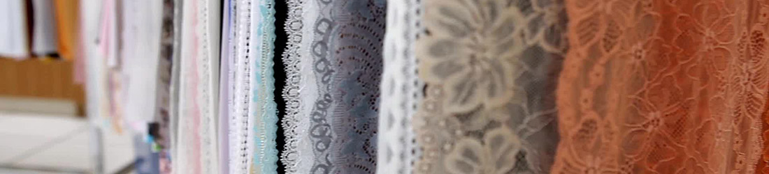 Liebra Permana – Production