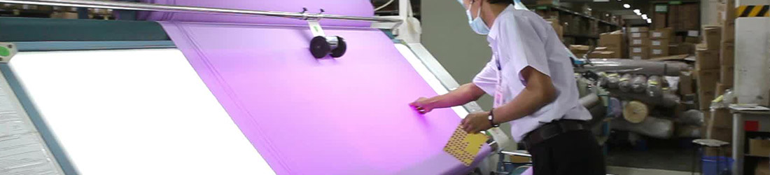 Liebra Permana – Production