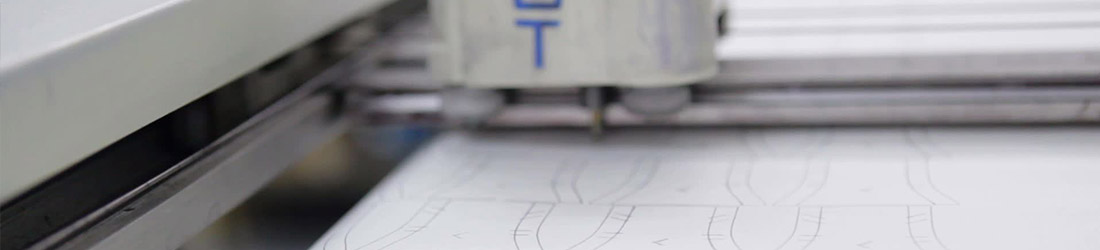 Liebra Permana – Production