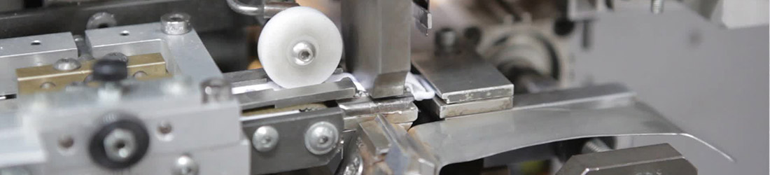 Liebra Permana – Production