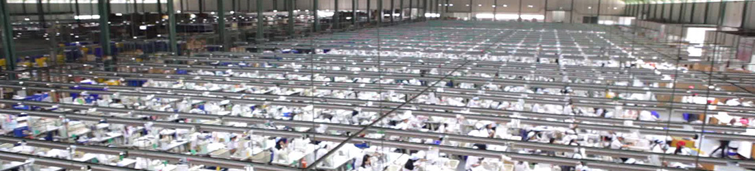 Liebra Permana – Production