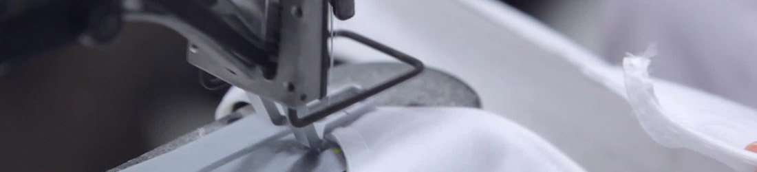 Liebra Permana – Production