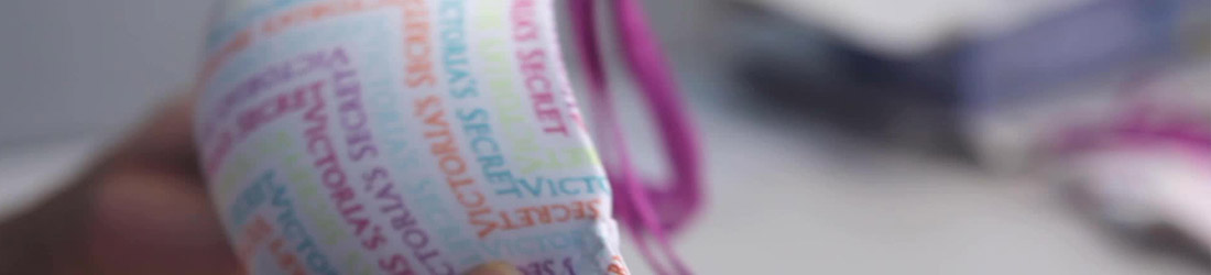 Liebra Permana – Production