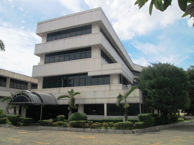 Liebra Permana – Categories – Gunung Putri Site