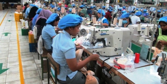 Liebra Permana – Categories – Gunung Putri Site